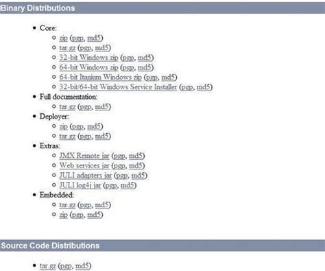 Apache Tomcat 7 Essentials