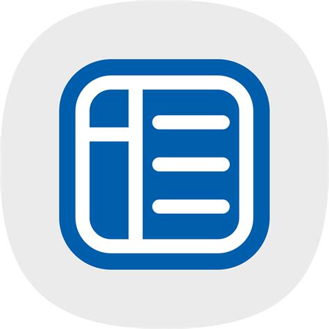 Layout Flat Curve Icon Vector Art At Vecteezy