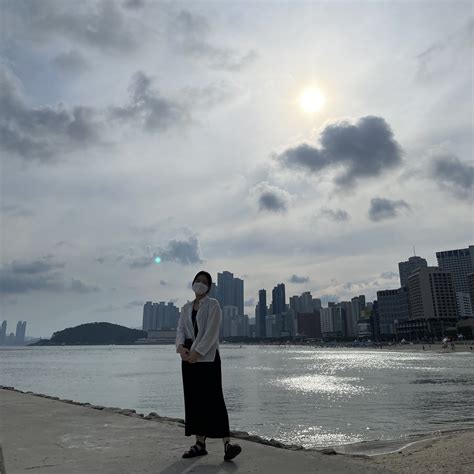 Python 특수문자 출력하기