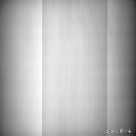 Halcon图像运动模糊，虚焦模糊仿真与恢复halcon运动模糊图像 Csdn博客