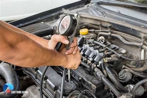 6 Common Problems After Head Gasket Replacement