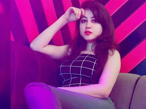 I M PAYAL All SEX LOVER Hungry VIP College GIRL KOLKATA Kolkata