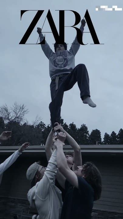 If Only Stunt Modeling Was More Common Shorts Cheer Fyp Youtube