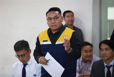 Сайжруулсан шахмал түлш үйлдвэрлэхэд тулгамдсан зарим асуудлыг