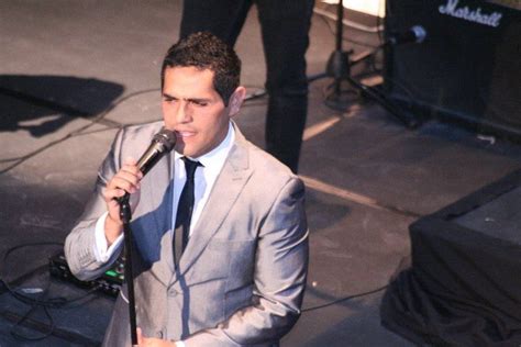 Cesar Castro Letras Com 6 Canciones