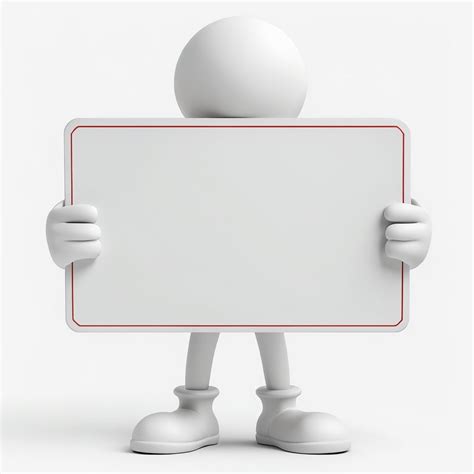 Free And Customizeable Roblox Torso Template Templates Playground