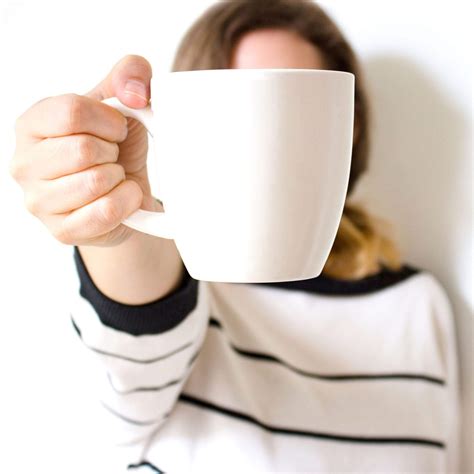 10 Things For Working Mom Weekend Routine For Busy Bees