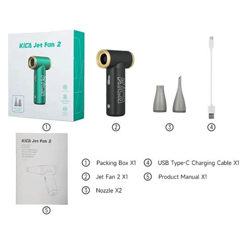 홈 제품 피드백 브랜드 스토리