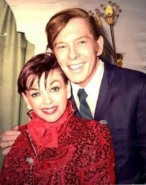 Pin By Martin Geoffrey On Judy Judy Garland Hollywood Celebrities