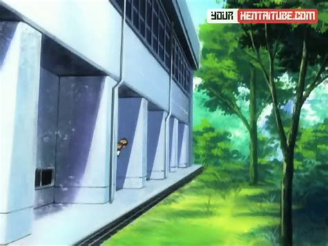 Sex Craft Episode Your Hentai Tube