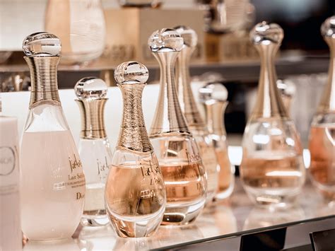 Avantiums Releaf Polymer Set To Transform Diors Cosmetic Packaging