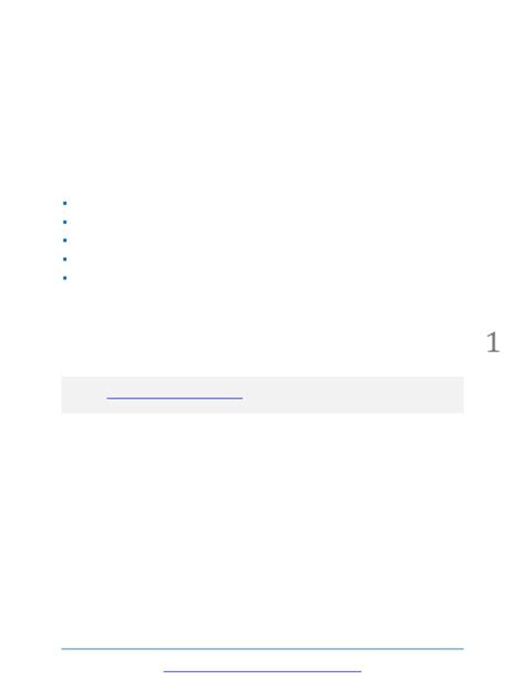 Past Continuous Exercises Pdf