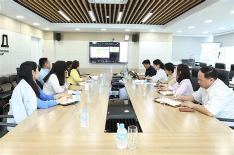 Эрүүл Мэндийн даатгал Эрүүл Мэндийн даатгал