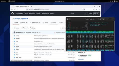 Clear Linux Gives A Lucid Yet Limited Vision Of Desktop Linux