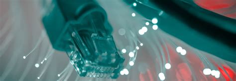 Structured Cabling For Sacramento Valley Businesses Ashby Communications