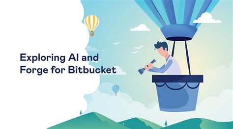 4 Ways To Add Inline Comments In Confluence By Irina Sanikovich