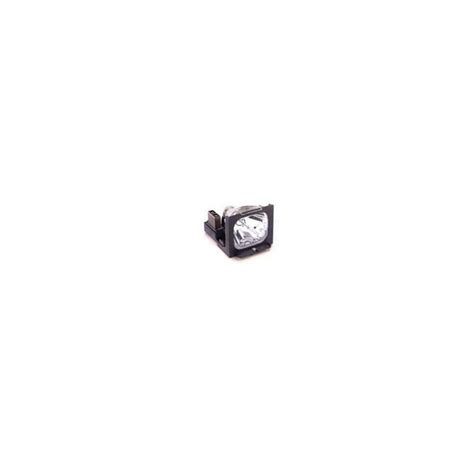 Total Micro Np12lp Tm Projection Lamp Walmart Business Supplies