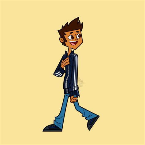 Comm Ricky By Chizu Ps On Deviantart Comm Ricky By Chizu Ps On Deviantart
