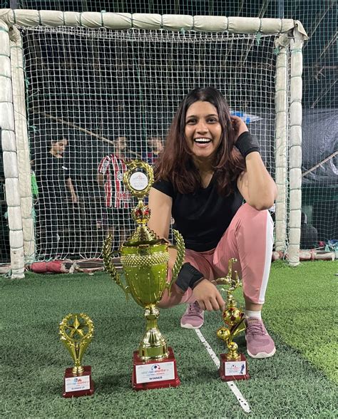 sayali gole on linkedin “you can t win together if you don t work together ” indec khel mahotsav…