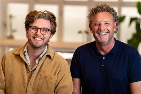 Recruiting On Linkedin Using Linkedin Recruiter And Other Methods Complete Guide