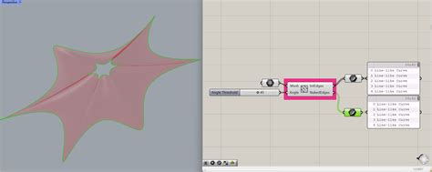 Util Proving Ground Apps