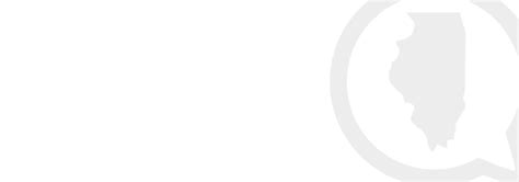 Databases Illinois Answers Project