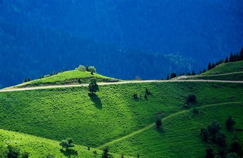 Radio ⛰️ „დიდი ხნის შემდგომ მაინც ვიხილე იმერეთის ზეციური კარიბჭე ზეკარი იმერეთის ალპები