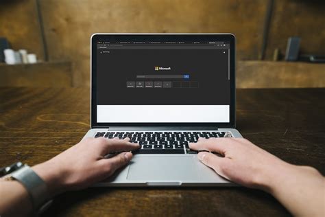How To Enable Or Disable Microsoft Edge Tab Previews