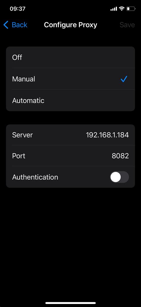 Burp Suite For Ios Aofieedev