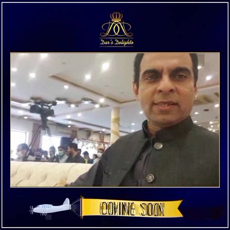 Famous Motivator And Speaker Syed Qasim Ali Shah Wishes The Opening Of Dars Delighto Second