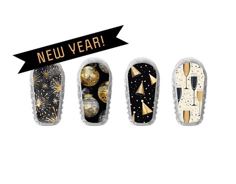 Dexcom G6 Stickers Dexcom Decals Dexcom Stickers Type 1 Diabetes Dexcom Covers