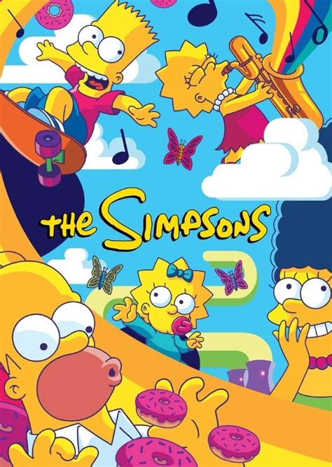 Lois Griffin And Marge Simpson Fan Casting For The Simpsons In The