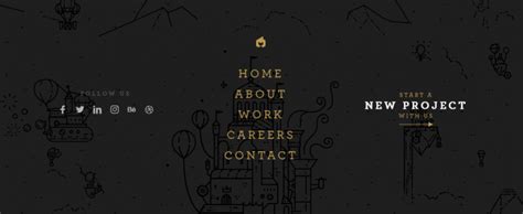 20 Best Cta Examples You Can Use To Increase Engagement 20 Best Cta Examples You Can Use To Increase Engagement