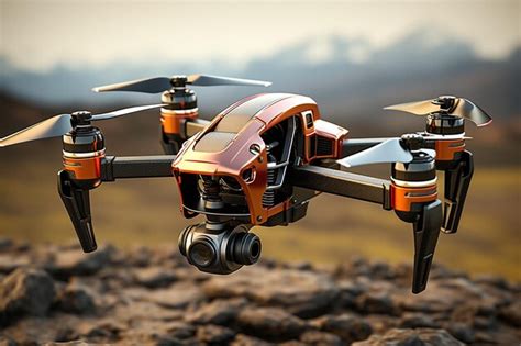 Page 3 Aerial Crop Analysis Drones Vectors And Illustrations For Free