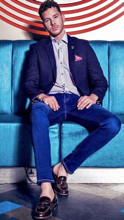 Nice Pop Sockless Tumbex