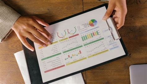 TopCourse Khóa Học Online Miễn Phí Giúp Bạn Phân Tích Và Trực Quan Hóa Dữ Liệu Bằng Power BI