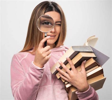 Тест на проверку грамотности только образованный человек способен заметить ошибку Dropi