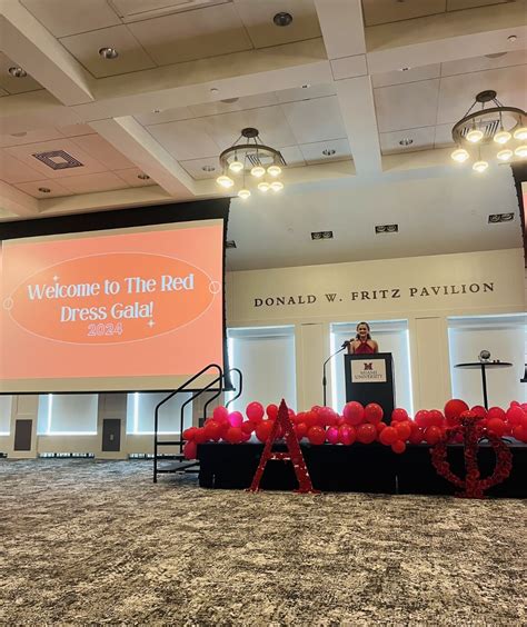 Adele Frain On Linkedin This Past Semester I Was Honored To Serve As The Director Of Alpha Phis