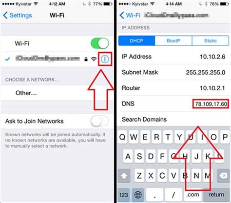 Tutorial 2024 To Bypass IPhone 11 12 ICloud Activation Lock