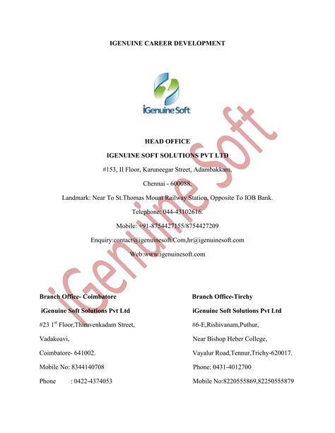 IEEE VLSI 2013 Titles DOCX