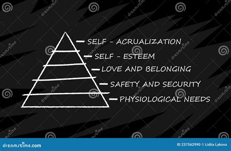 isolated hierarchy outline structure vector element can be used for