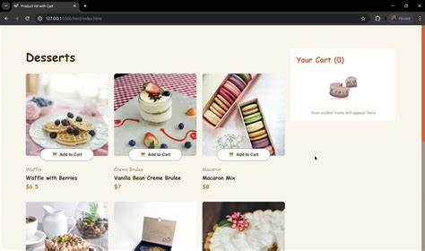 Waseem Abd Elhadi On Linkedin Html Css Javascript