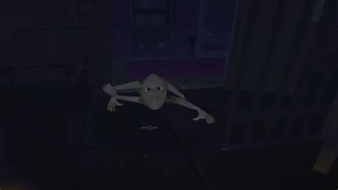 Repo 10 Scariest Monsters Ranked Deltias Gaming