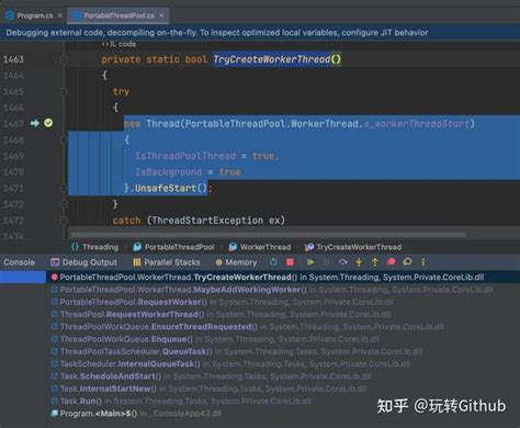 什么是Task 知乎