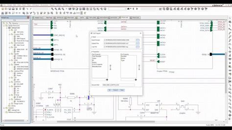 orcad schematic capture tutorial