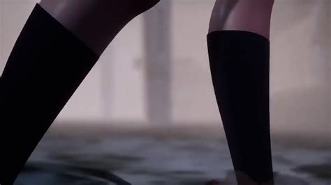 Reikan Shojo To Hentai Rei2 Eporner