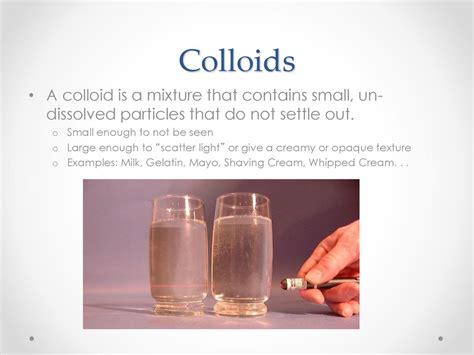 Understanding Solutions Ppt Download