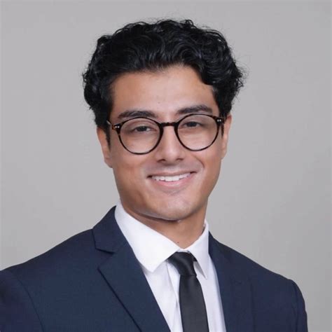 Mohammad A Linkedin