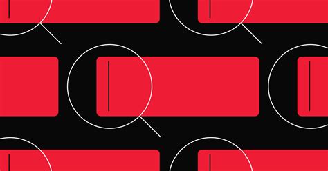 Whats Metadata And How Does It Boost Your Sites Seo Webflow Blog