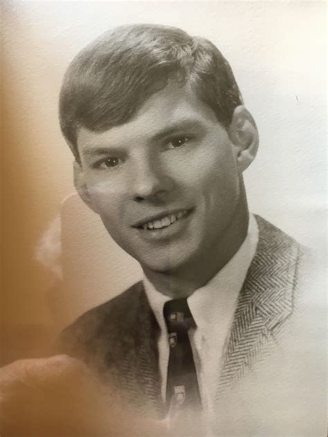 Michael Milliman Obituary 1947 2016 Buxton Me Portland Press Heraldmaine Sunday Telegram